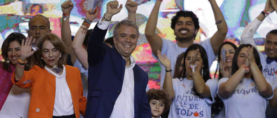 Victoria-Duque-colombia - Fernando Díaz Villanueva