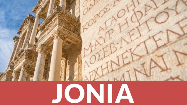 jonia-viaje - Fernando Díaz Villanueva