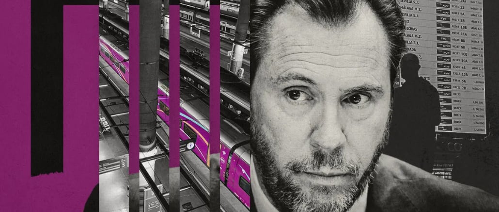 oscar-puente-javier-rubio - Fernando Díaz Villanueva